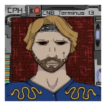 The New Resistance » NFT Mints & Drops