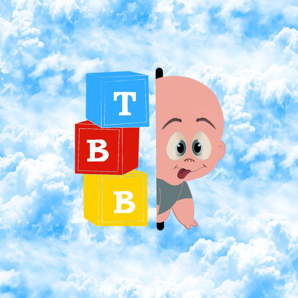 The Baby Bunch Presale » NFT Mints & Drops