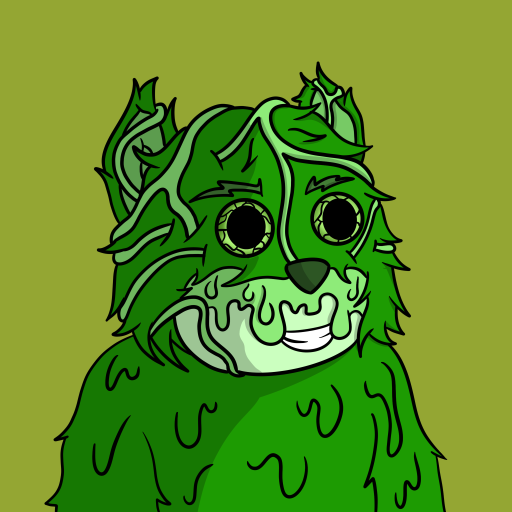 Mutant Hamsters » NFT Mints & Drops